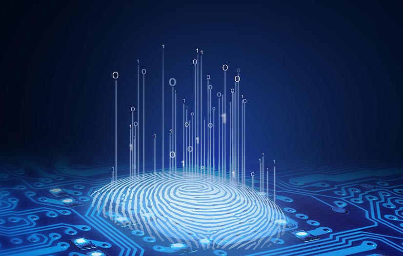 ChipON | 芯旺微电子官网-核芯科技改变生活