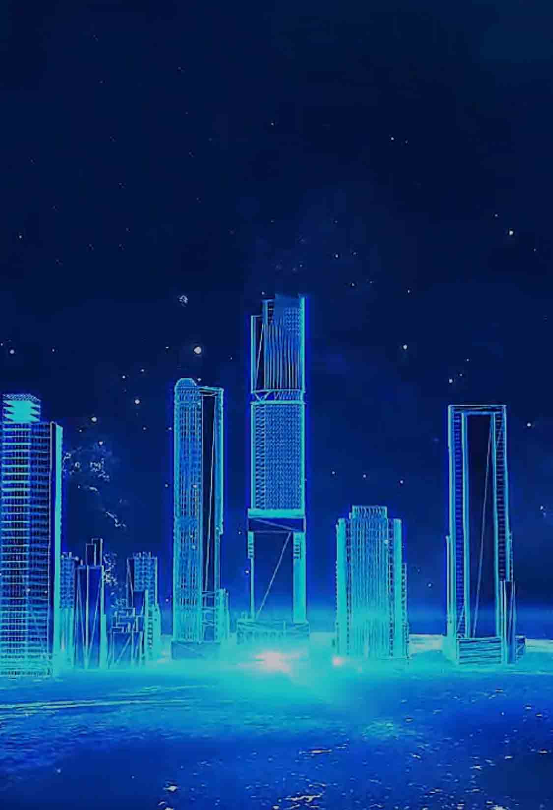 ChipON | 芯旺微电子官网-车规、工业级高可靠 低功耗8&32位MCU